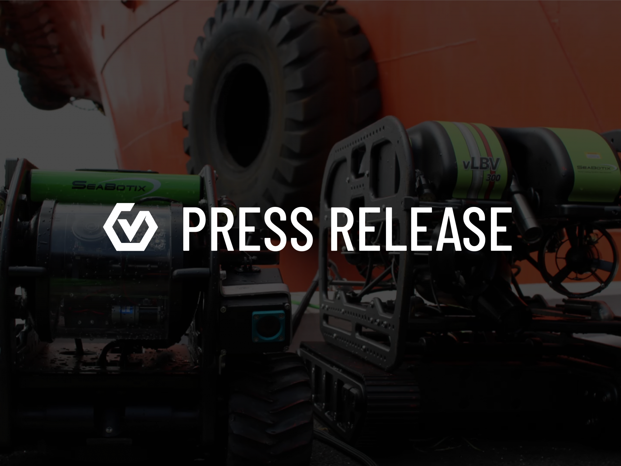 Geo Oceans Appoints New Managing Director Nick Veitch | Geo Oceans