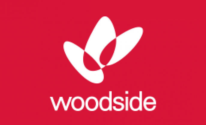 Woodside Awards 2017 - Asset ROV Deployed Advanced NDT Techniques On ...